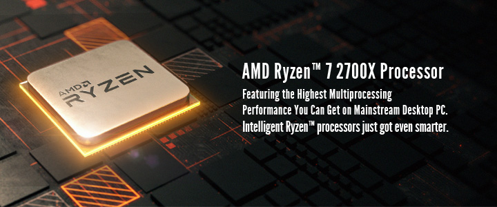 Mega Computer Systems - Computers, Laptops Sales & Service Canada