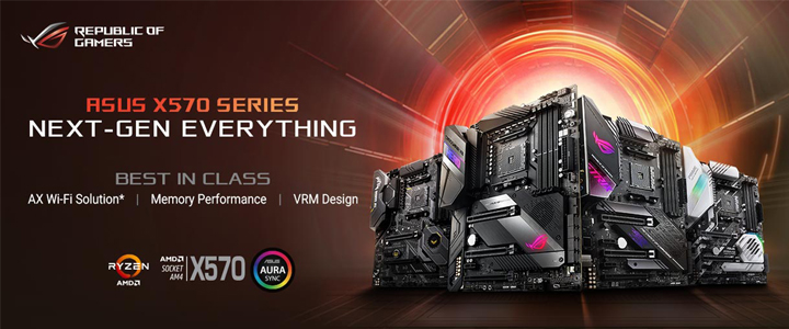 Mega Computer Systems - Computers, Laptops Sales & Service Canada