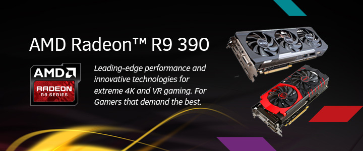 Mega Computer Systems - Computers, Laptops Sales & Service Canada