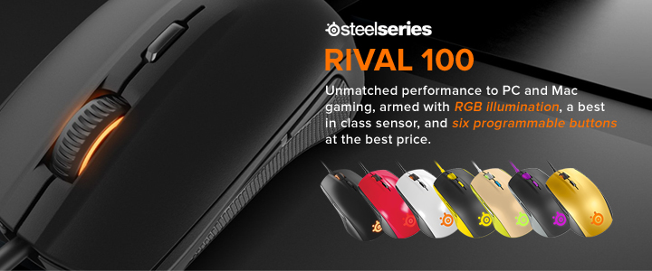 Mega Computer Systems - Computers, Laptops Sales & Service Canada