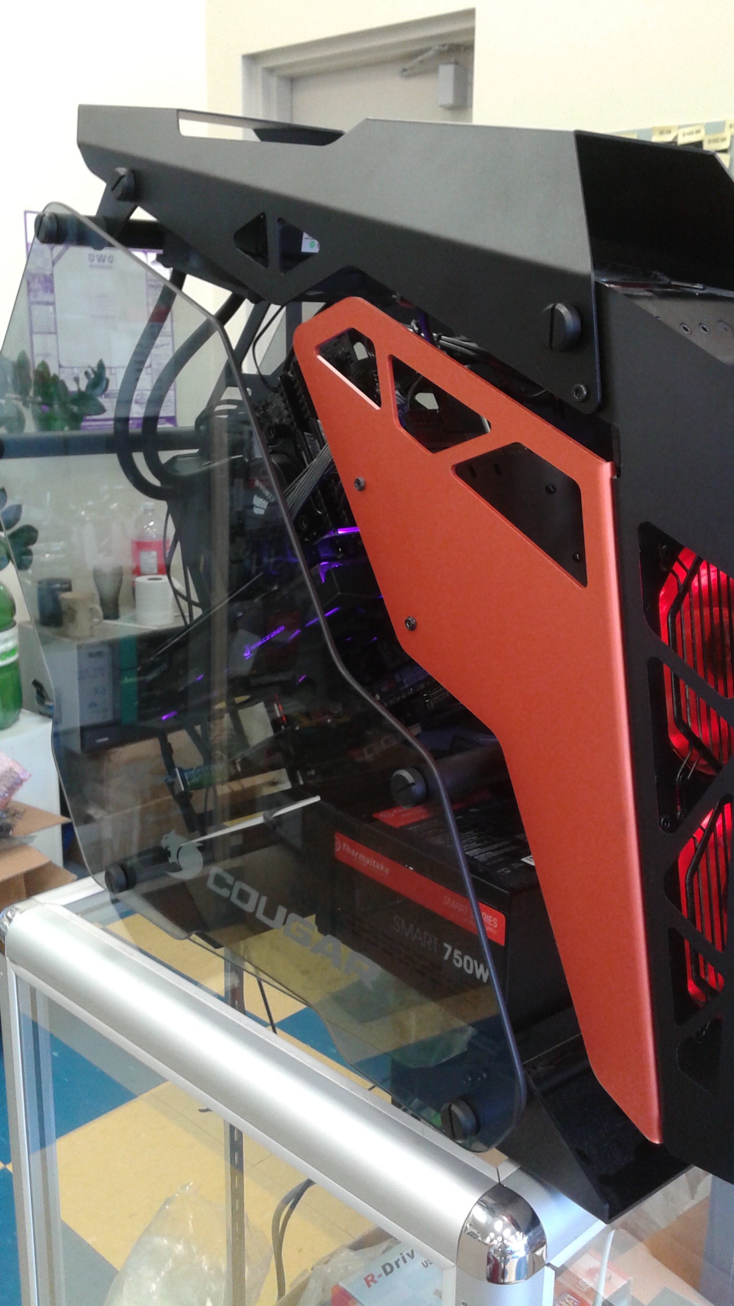 Mega Computer Systems - Computers, Laptops Sales & Service Canada