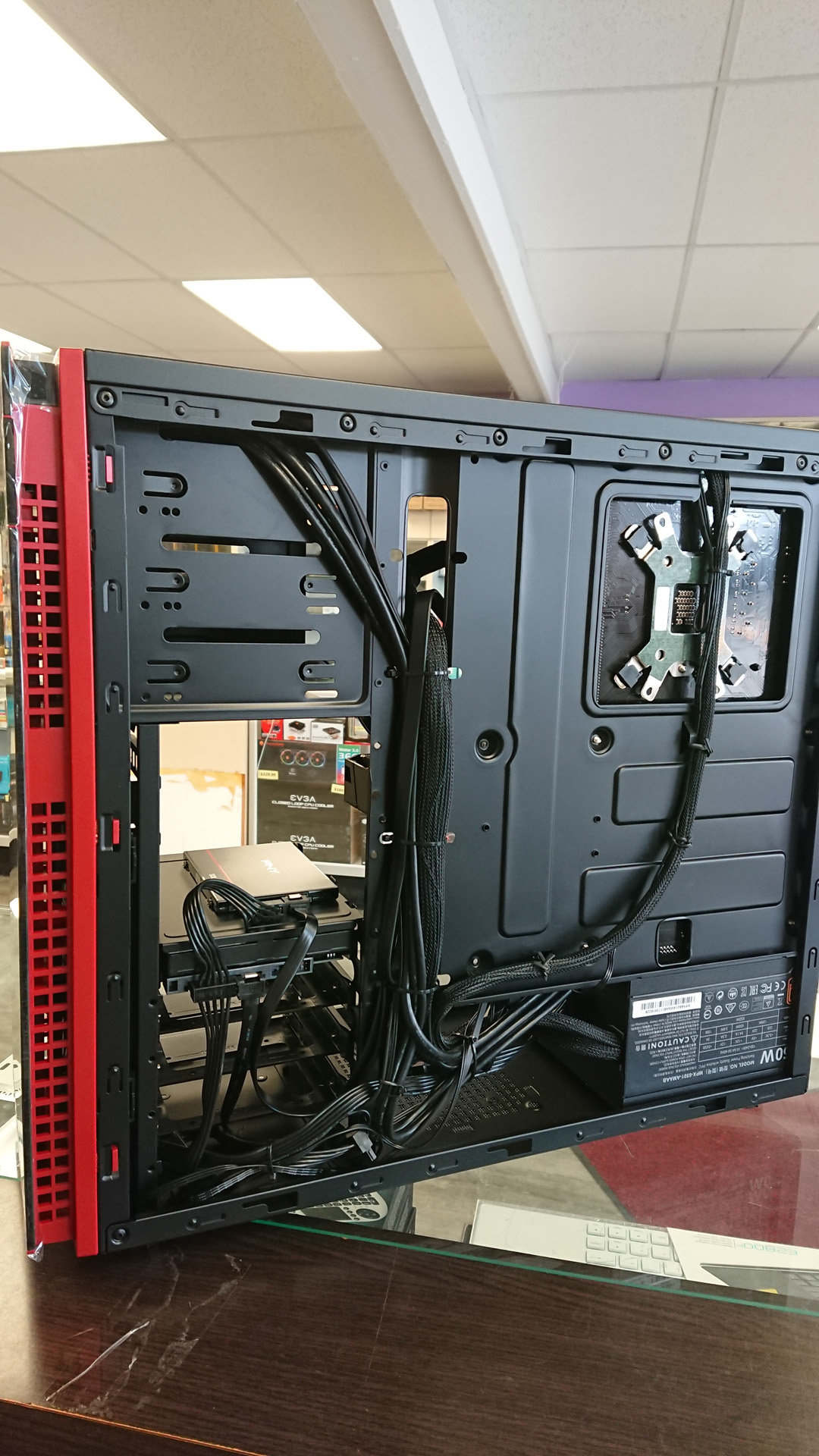 Mega Computer Systems - Computers, Laptops Sales & Service Canada