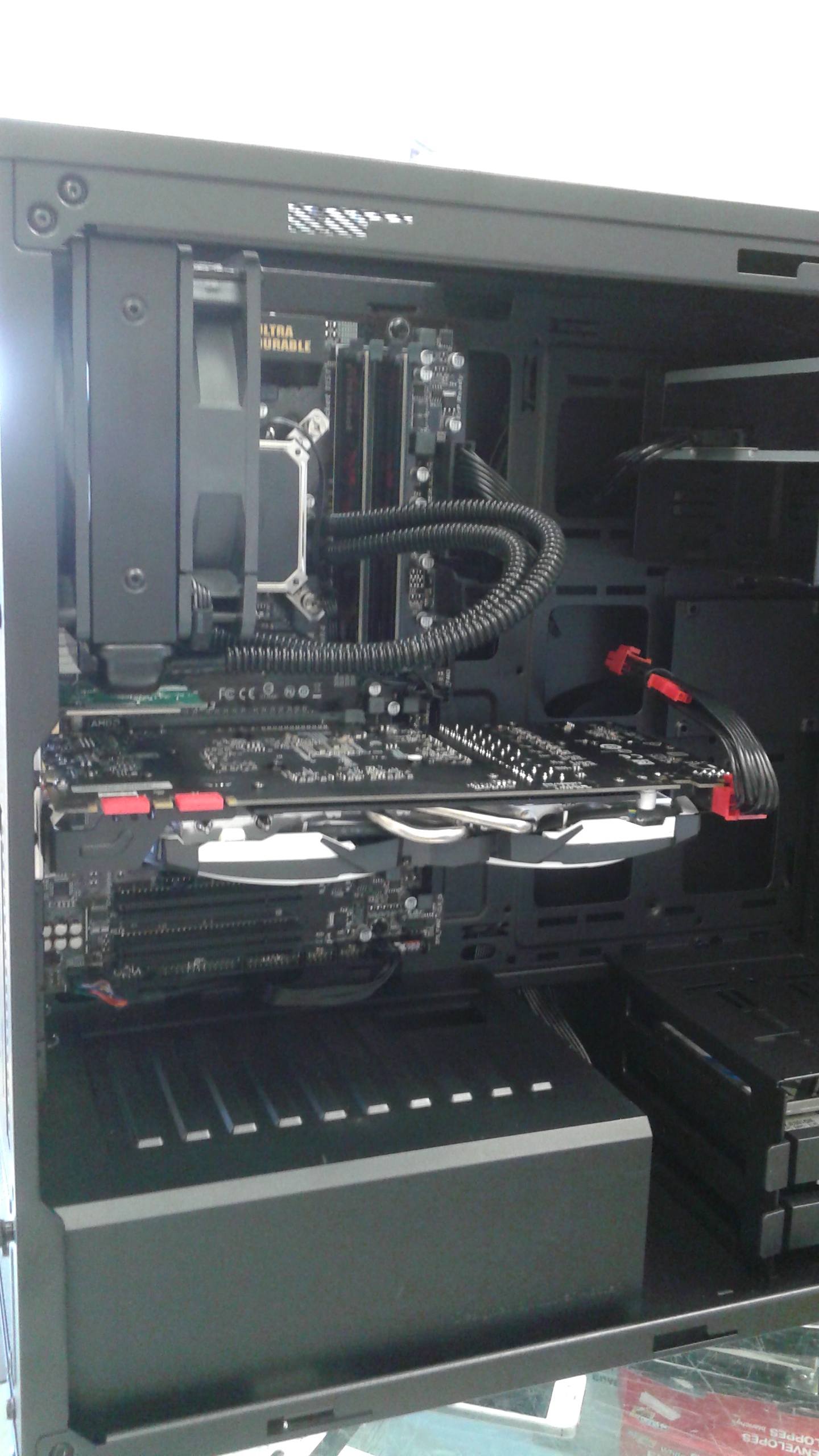 Mega Computer Systems - Computers, Laptops Sales & Service Canada