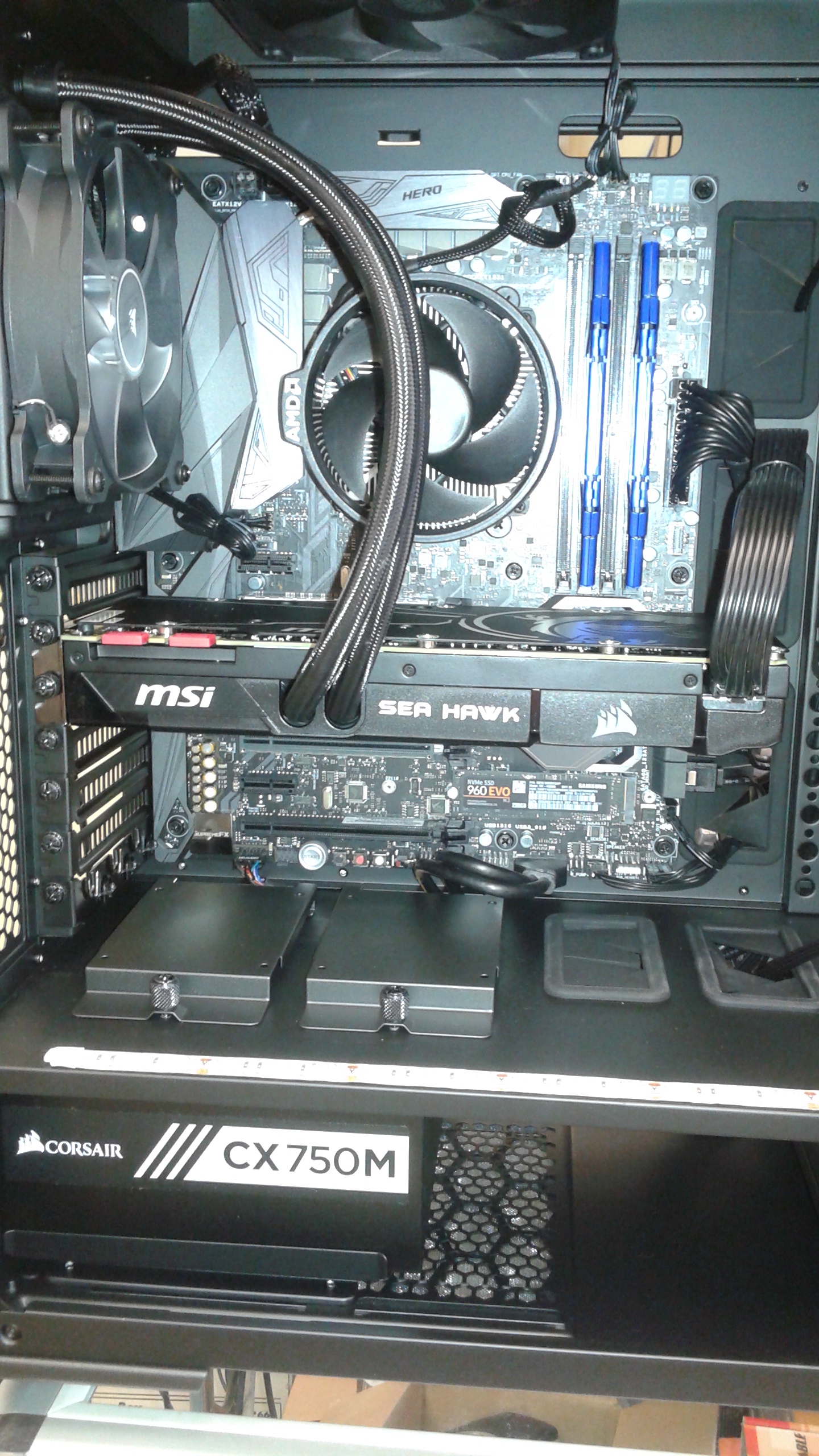 Mega Computer Systems - Computers, Laptops Sales & Service Canada