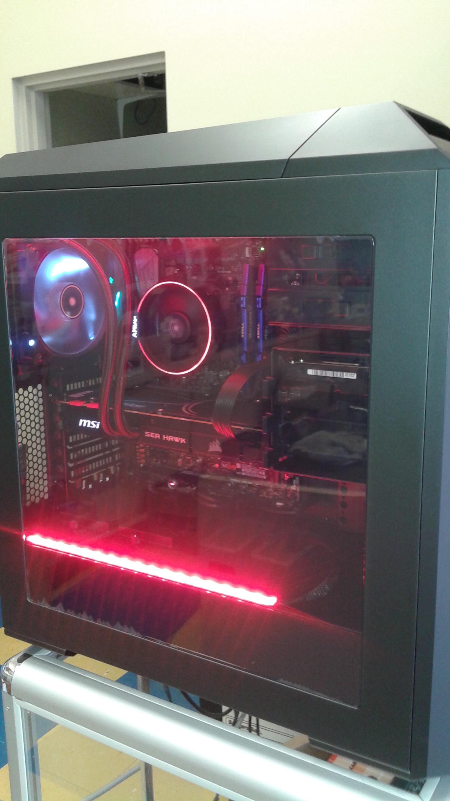 Mega Computer Systems - Computers, Laptops Sales & Service Canada