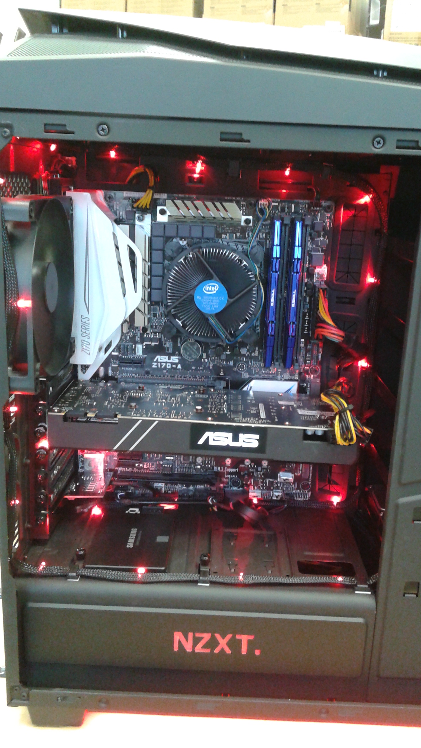 Mega Computer Systems - Computers, Laptops Sales & Service Canada