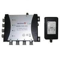 Mega Computer Systems - Computers, Laptops Sales & Service Canada ...