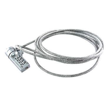 Mega Computer Systems - Computers, Laptops Sales & Service Canada - F ...