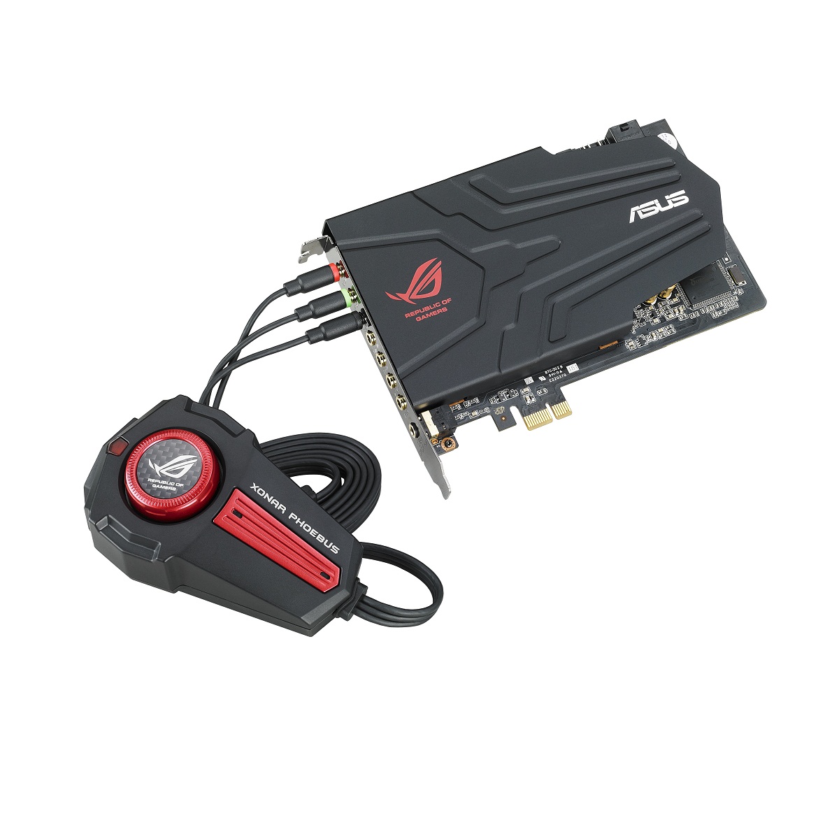 Mega Computer Systems - Computers, Laptops Sales & Service Canada