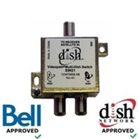 Mega Computer Systems - Computers, Laptops Sales & Service Canada ...