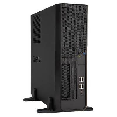 Mega Computer Systems - Computers, Laptops Sales & Service Canada