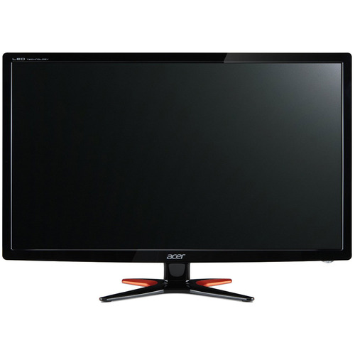 Mega Computer Systems - Computers, Laptops Sales & Service Canada