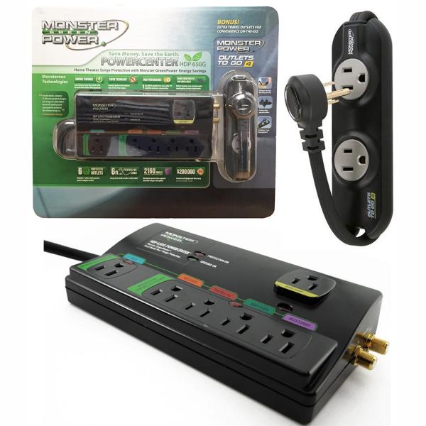 Mega Computer Systems - Computers, Laptops Sales & Service Canada ...