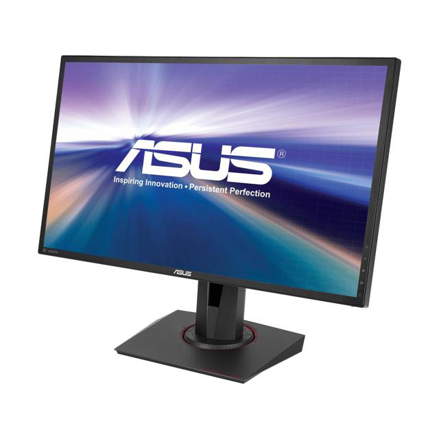 Mega Computer Systems - Computers, Laptops Sales & Service Canada