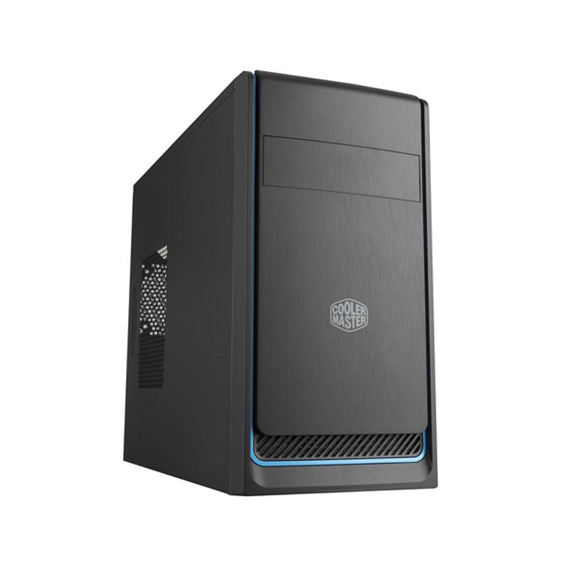 Mega Computer Systems - Computers, Laptops Sales & Service Canada