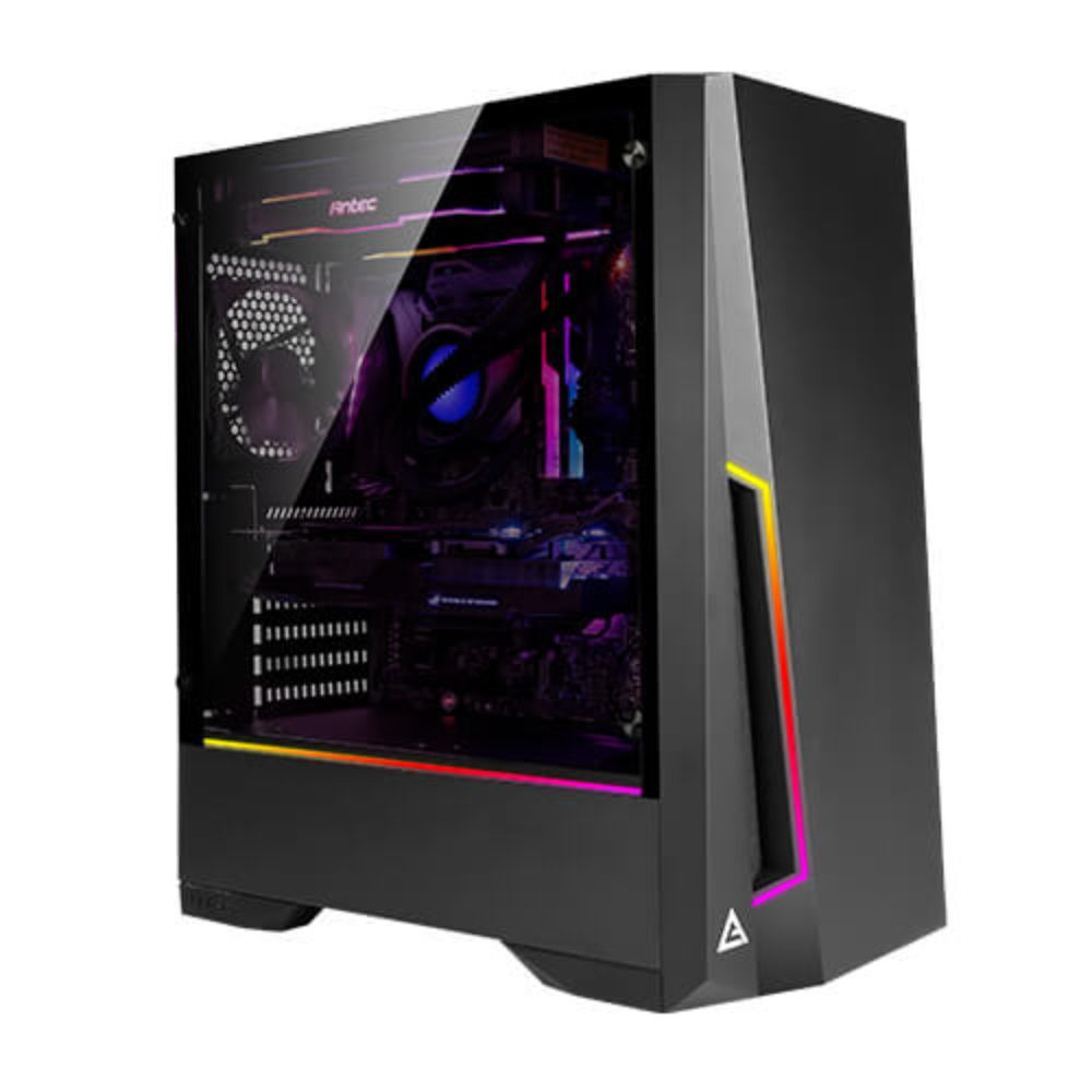 Mega Computer Systems - Computers, Laptops Sales & Service Canada