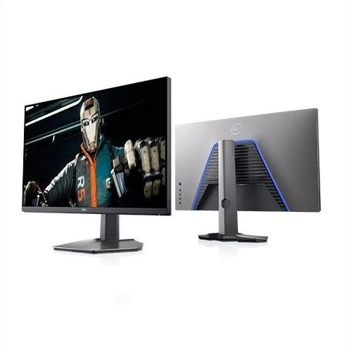 Mega Computer Systems - Computers, Laptops Sales & Service Canada