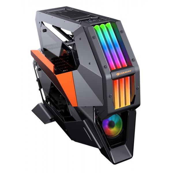 Mega Computer Systems - Computers, Laptops Sales & Service Canada