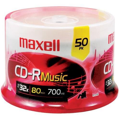 Mega Computer Systems - Computers, Laptops Sales & Service Canada